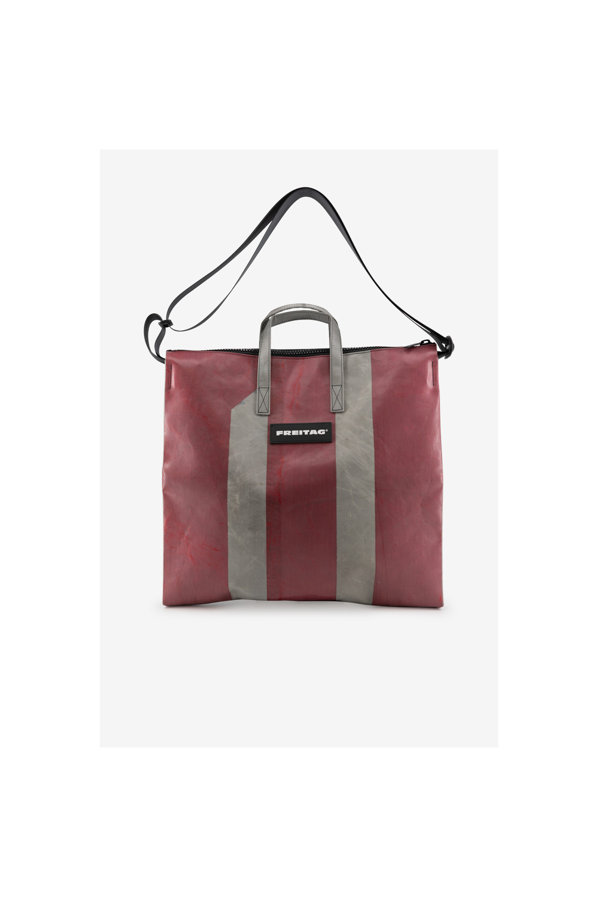 Freitag: bags collection | Société Anonyme