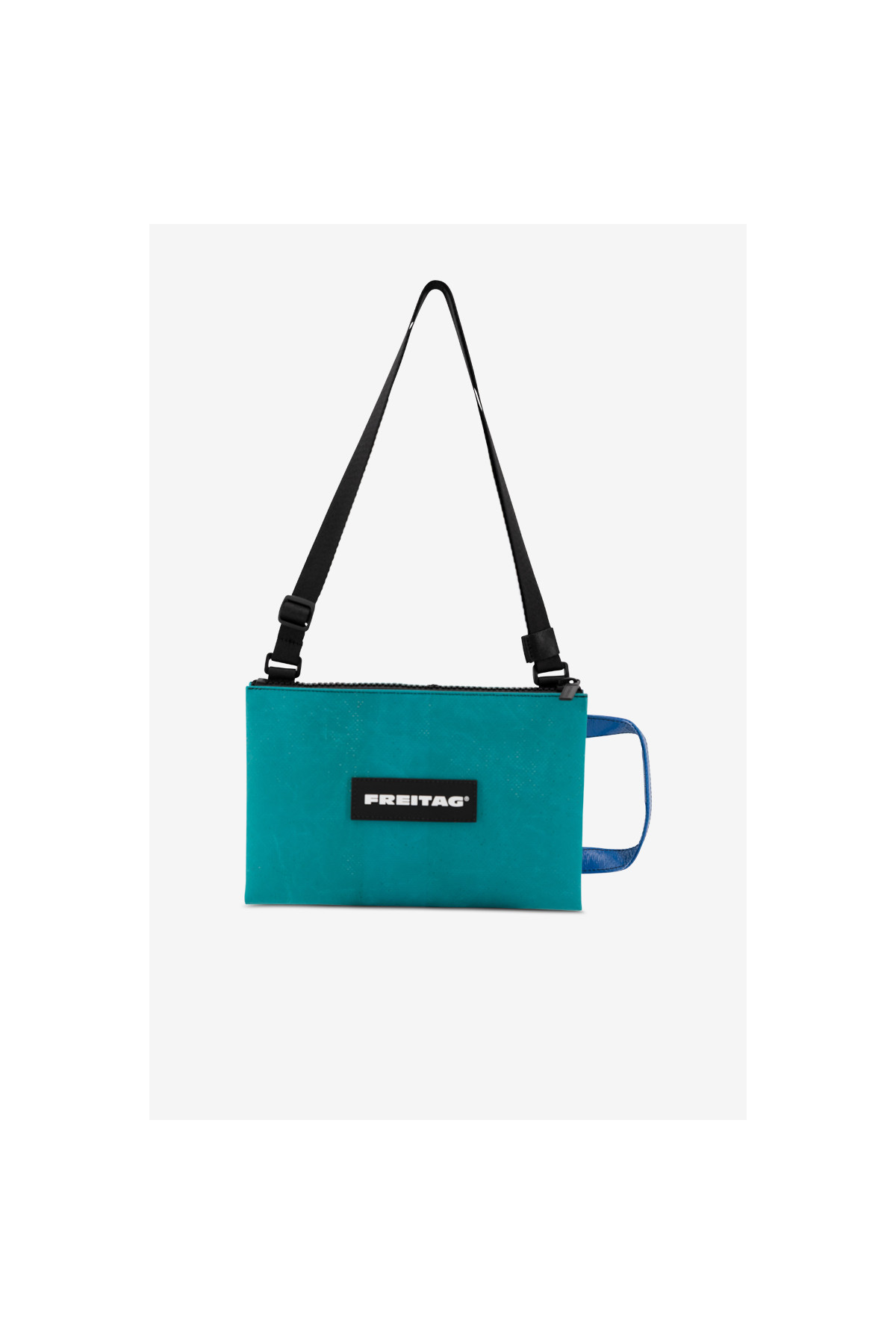 Freitag: bags collection | Société Anonyme