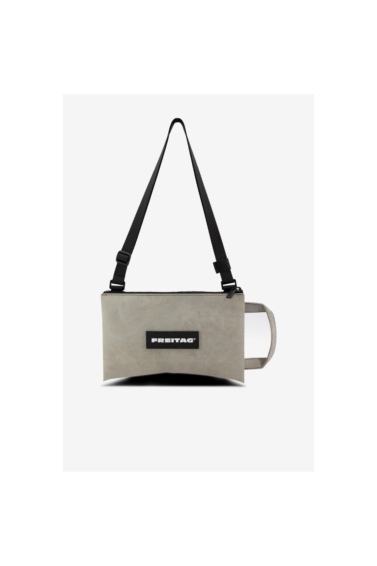 Freitag: bags collection | Société Anonyme